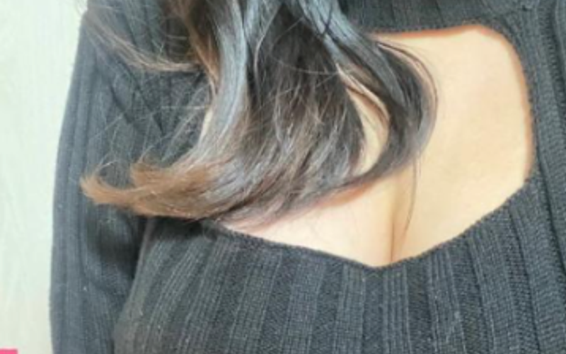 一条(26) [IROHA (いろは) 仙台] さんの口コミ体験談 | 俺のメンエス速報